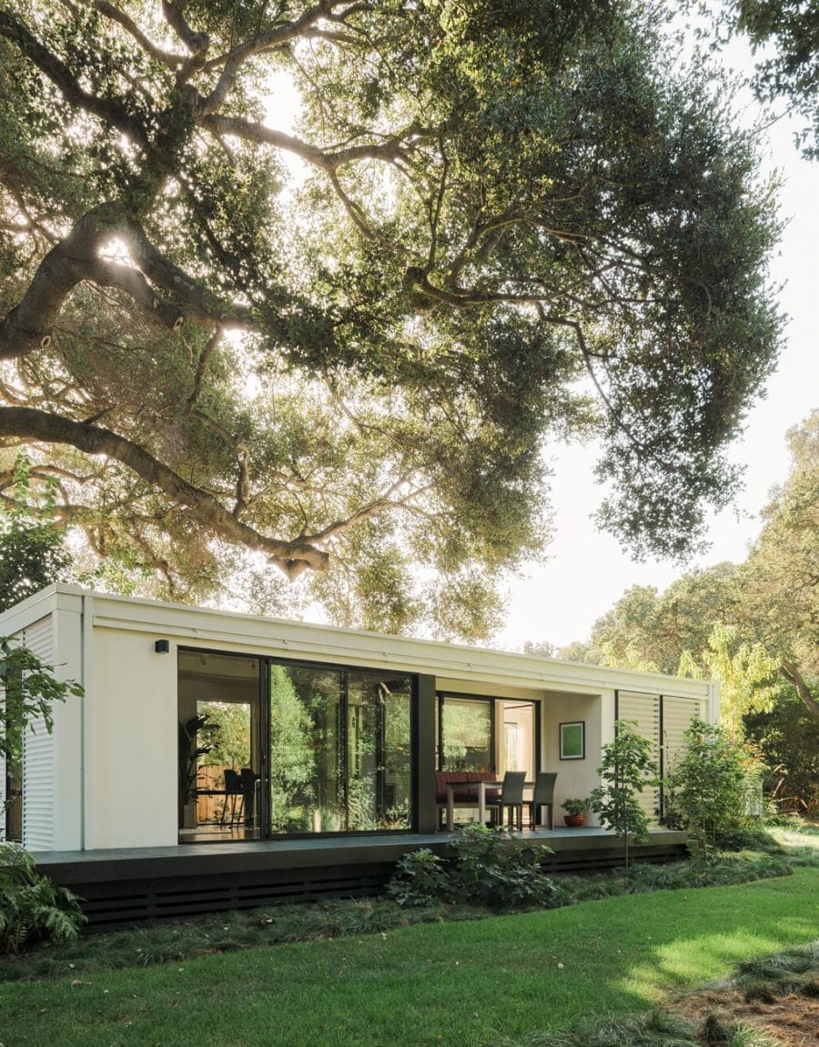 Connect Homes Connect 2 | Pricing, Specs & Reviews | PrefabList