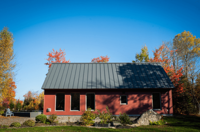 Go Logic 1200 Model | Pricing, Specs & Reviews | PrefabList