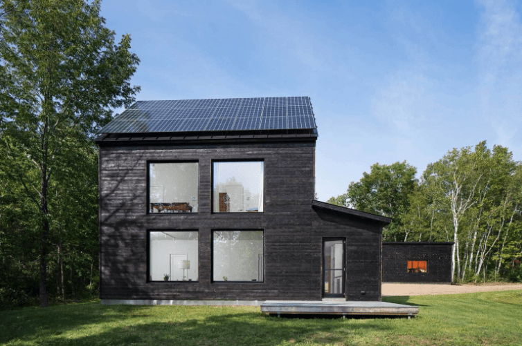 Go Logic 1600 Model | Pricing, Specs & Reviews | PrefabList