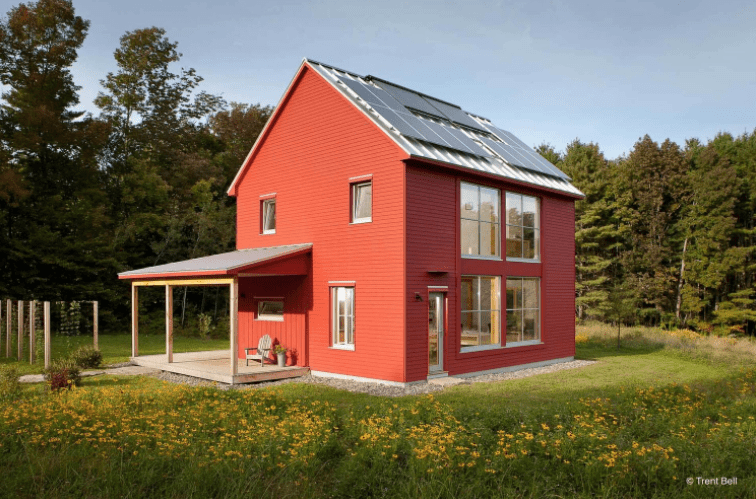 Go Logic 1500 Model | Pricing, Specs & Reviews | PrefabList