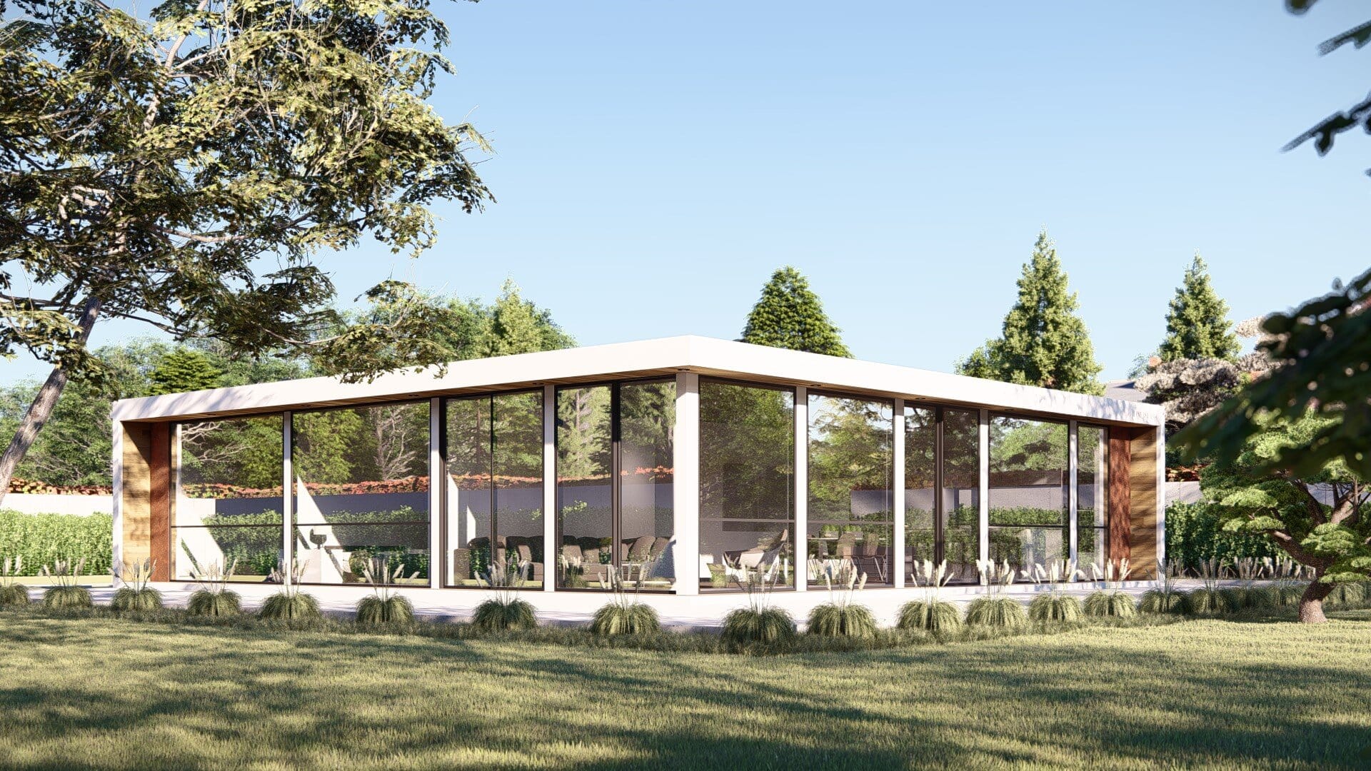 Honomobo HO6 | Pricing, Specs & Reviews | PrefabList