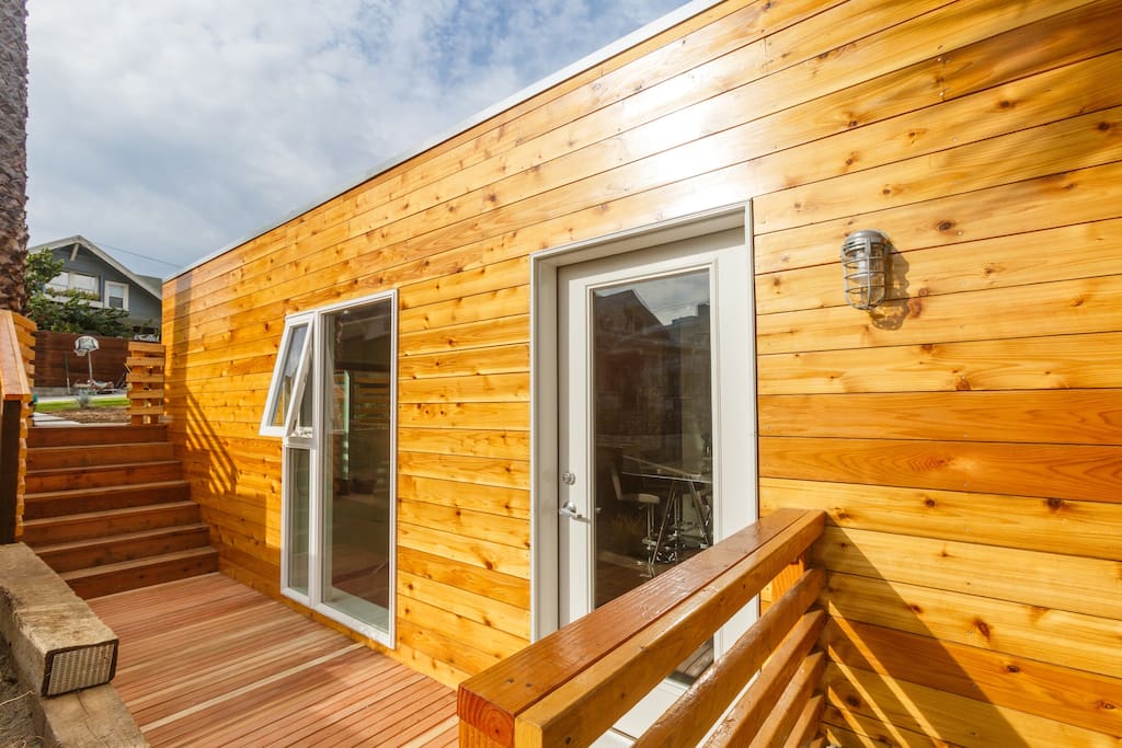 Meka Modular SOL 480 | Pricing, Specs & Reviews | PrefabList