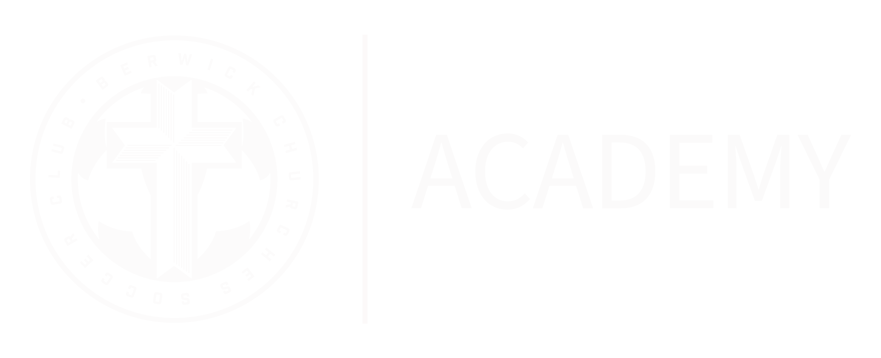Academy