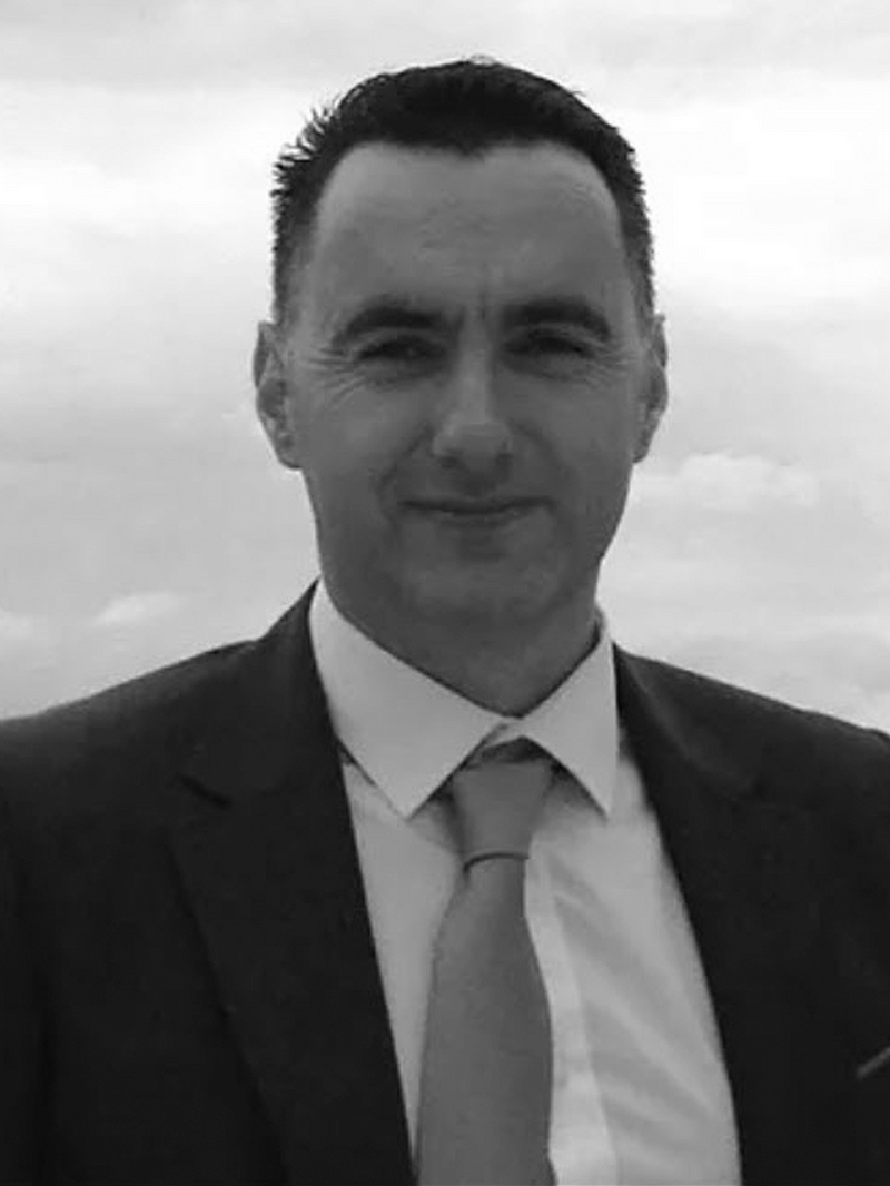 Abundia Global Impact Group