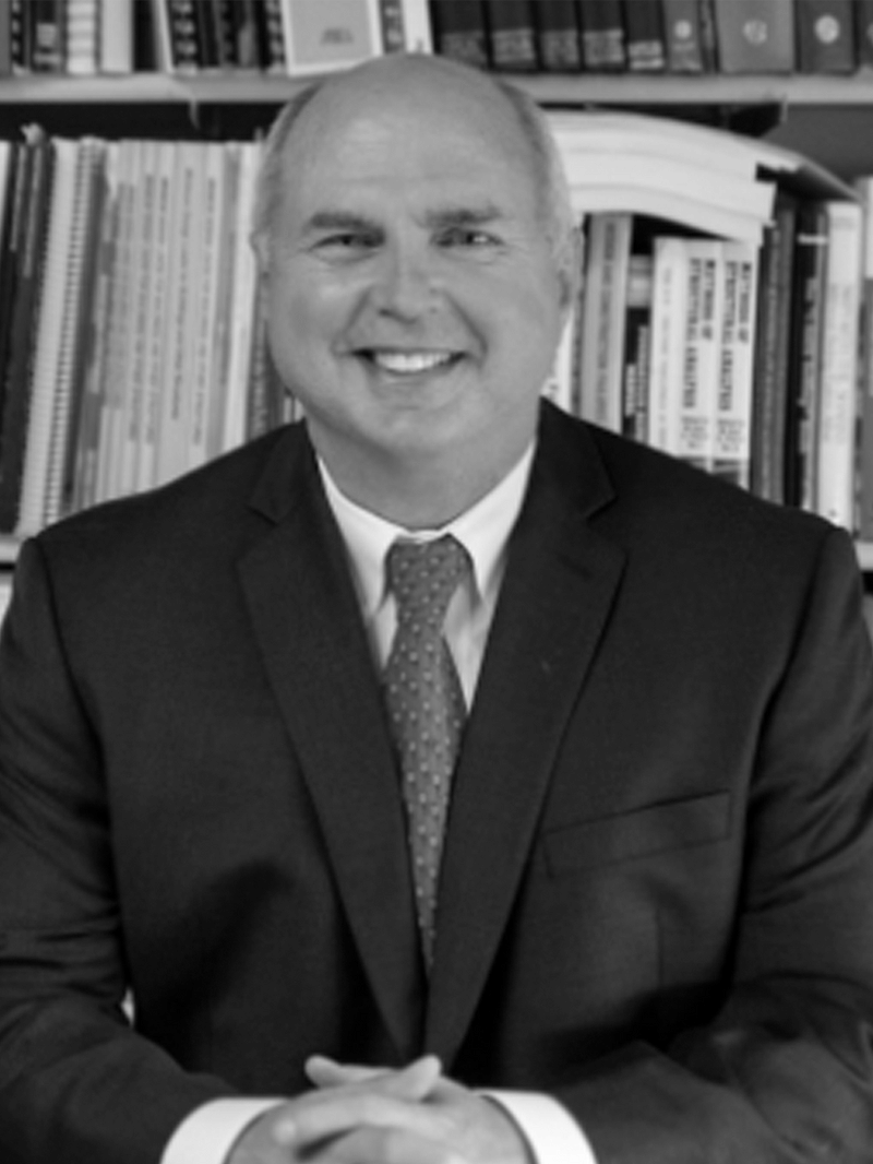 Abundia Global Impact Group