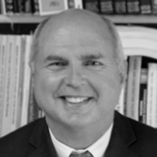 Abundia Global Impact Group