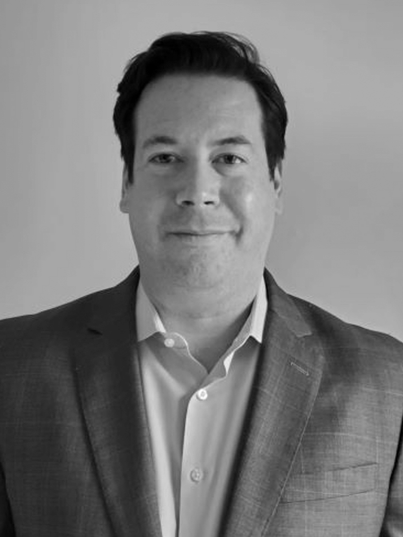 Abundia Global Impact Group