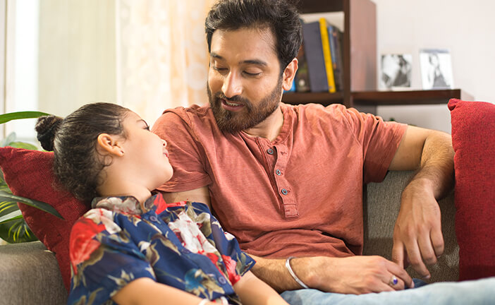 Intensive Family Support Service (IFSS) | Northam WA