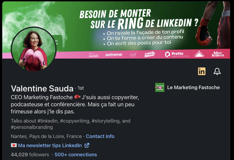 Comment Créer des Posts LinkedIn Engageants qui Performent