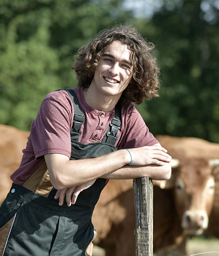 About Biospan | The World's First Biocheffing Service