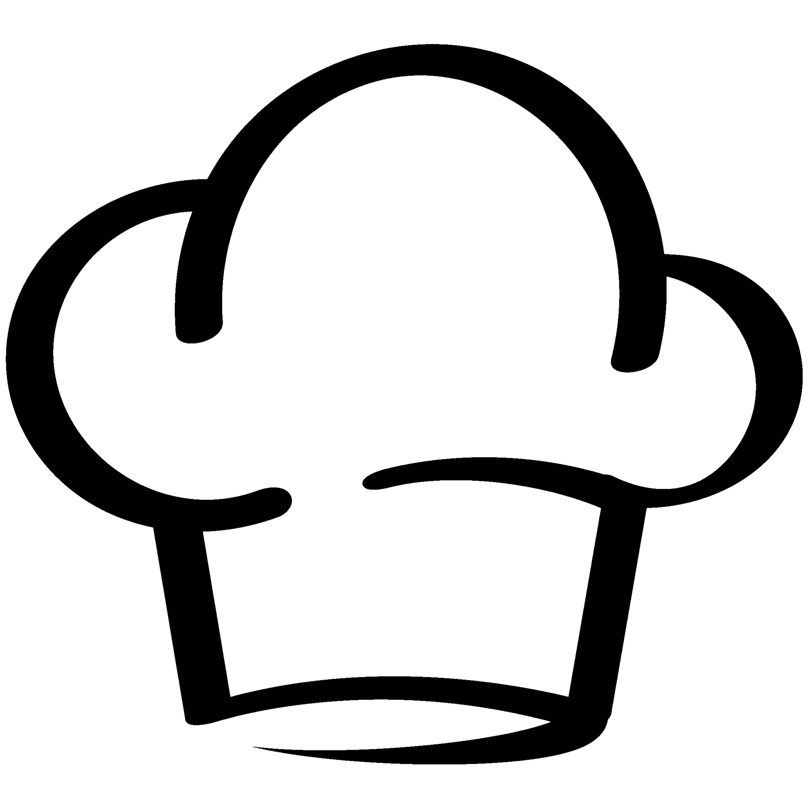 Biospan | Holistic Chef Service for Elite Health