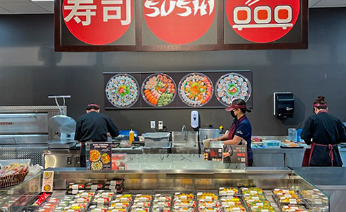 Locations | Ah-So Sushi | Fresh, Delicious, Beautiful Sushi | Ah- So ...