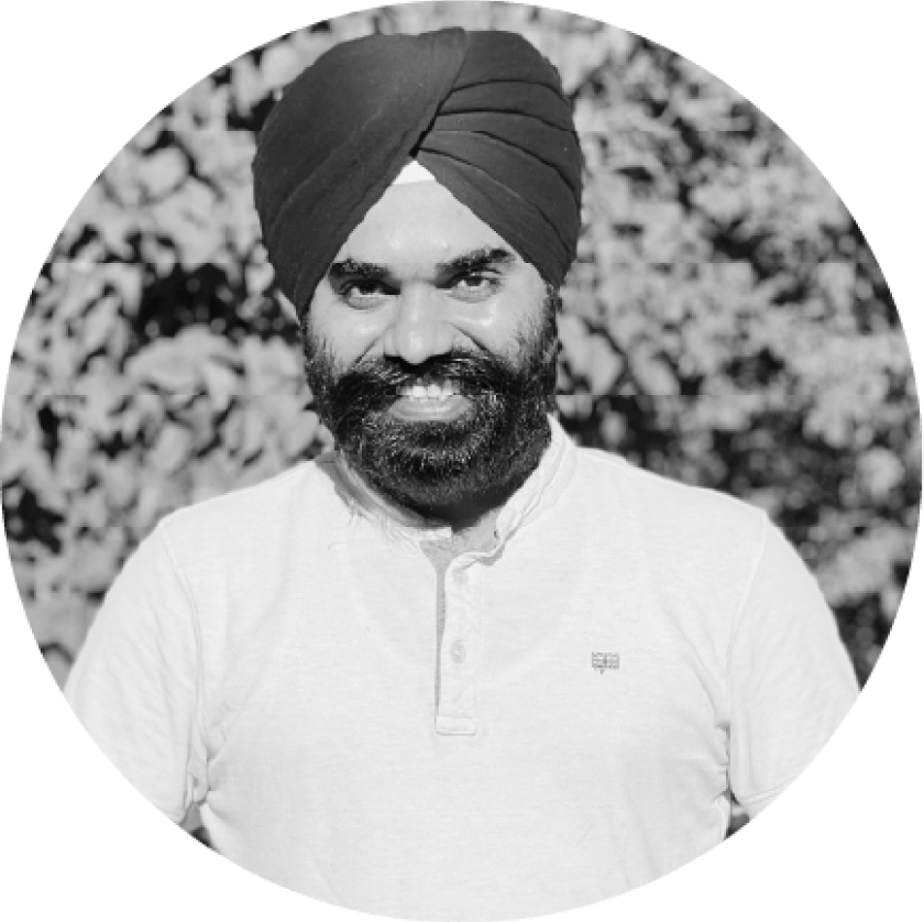 About Us | SAAF - Energy Savings, Simplified