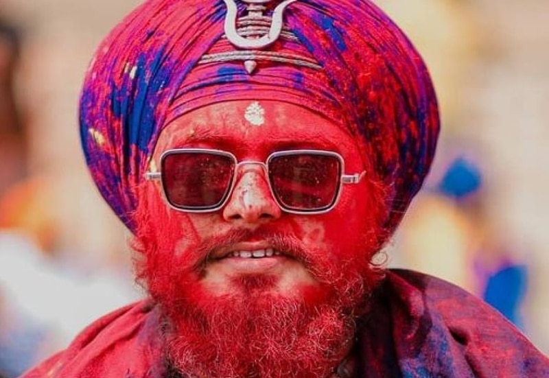 Basics Of Sikhi | Sikhi Videos, Blog, Q&As, Podcast and More