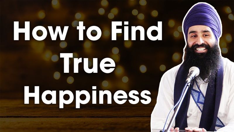 Basics Of Sikhi | Sikhi Videos, Blog, Q&As, Podcast and More