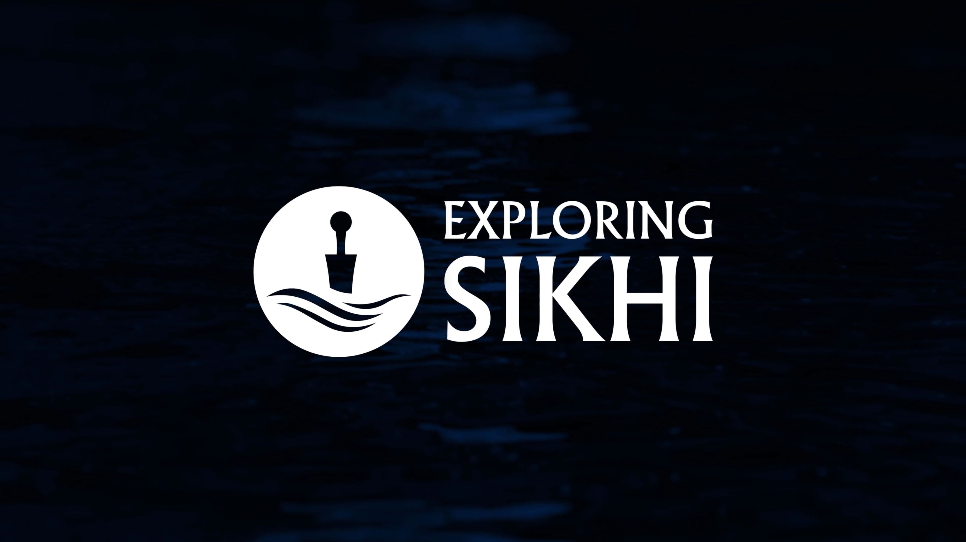 Basics Of Sikhi | Sikhi Videos, Blog, Q&As, Podcast and More