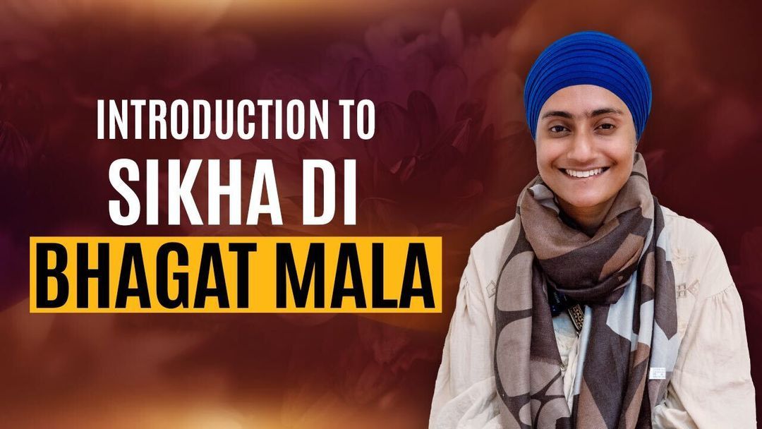 Basics Of Sikhi | Sikhi Videos, Blog, Q&As, Podcast and More