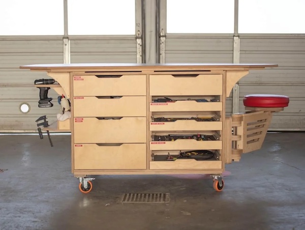 Austin Custom CNC - Professional Fabrication and Design