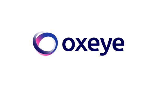 Oxeye | Cloud-Native Application Security Testing | CNAPP Artifact ... Oxeye | Cloud-Native Application Security Testing | CNAPP Artifact ...