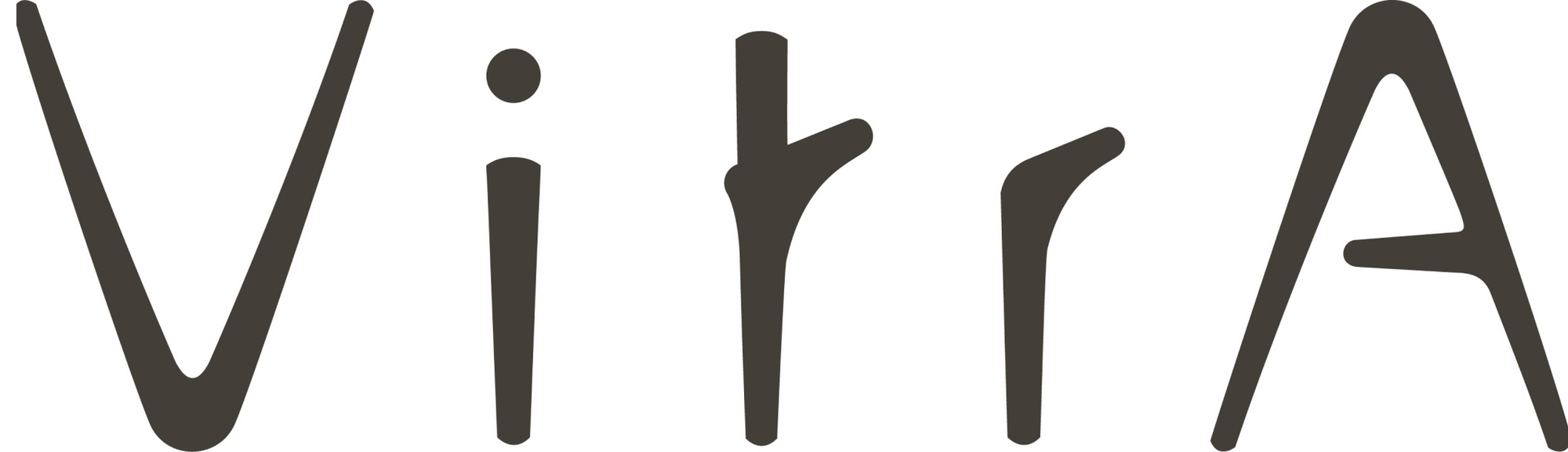 Patika - This Path leads to your tech career!