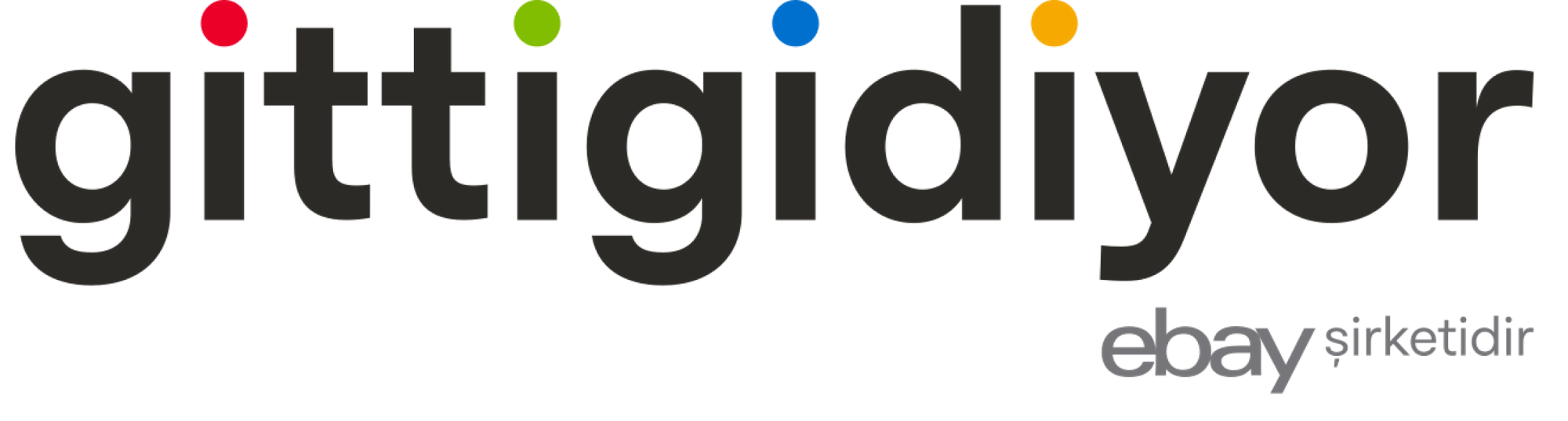 Patika - This Path leads to your tech career!