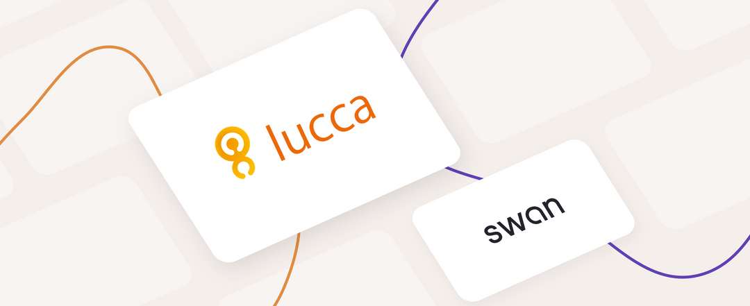 Our customers - Swan