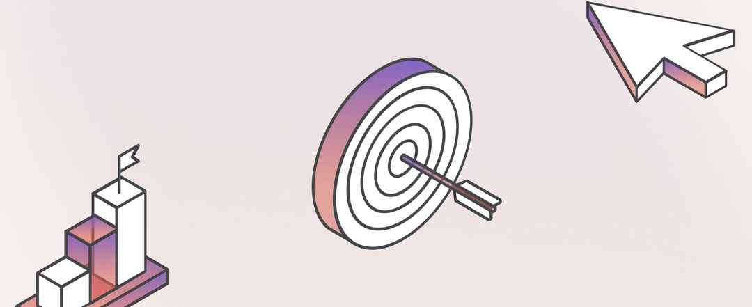 Leveraging data for contextualized banking | Swan x Banxware