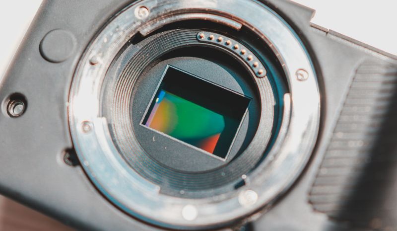 Some Like It Raw: 7 Reasons Raw Image Data Is Becoming More Popular