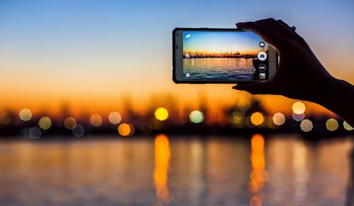 How is Computational Photography Revolutionizing Smartphone Cameras?