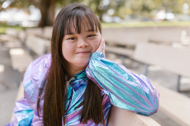 Autism vs. Down Syndrome: Symptoms, Causes & Treatment