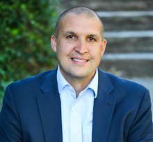 Technology Driven Education: Five Questions for Wesley Smith of Western ...