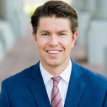 Utah Levels the Playing Field for Data Centers: Five Questions for ...