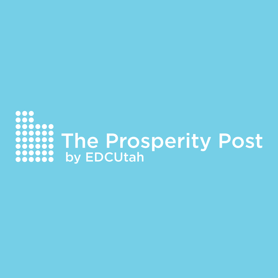 prosperity-what-is-it-and-why-does-it-matter