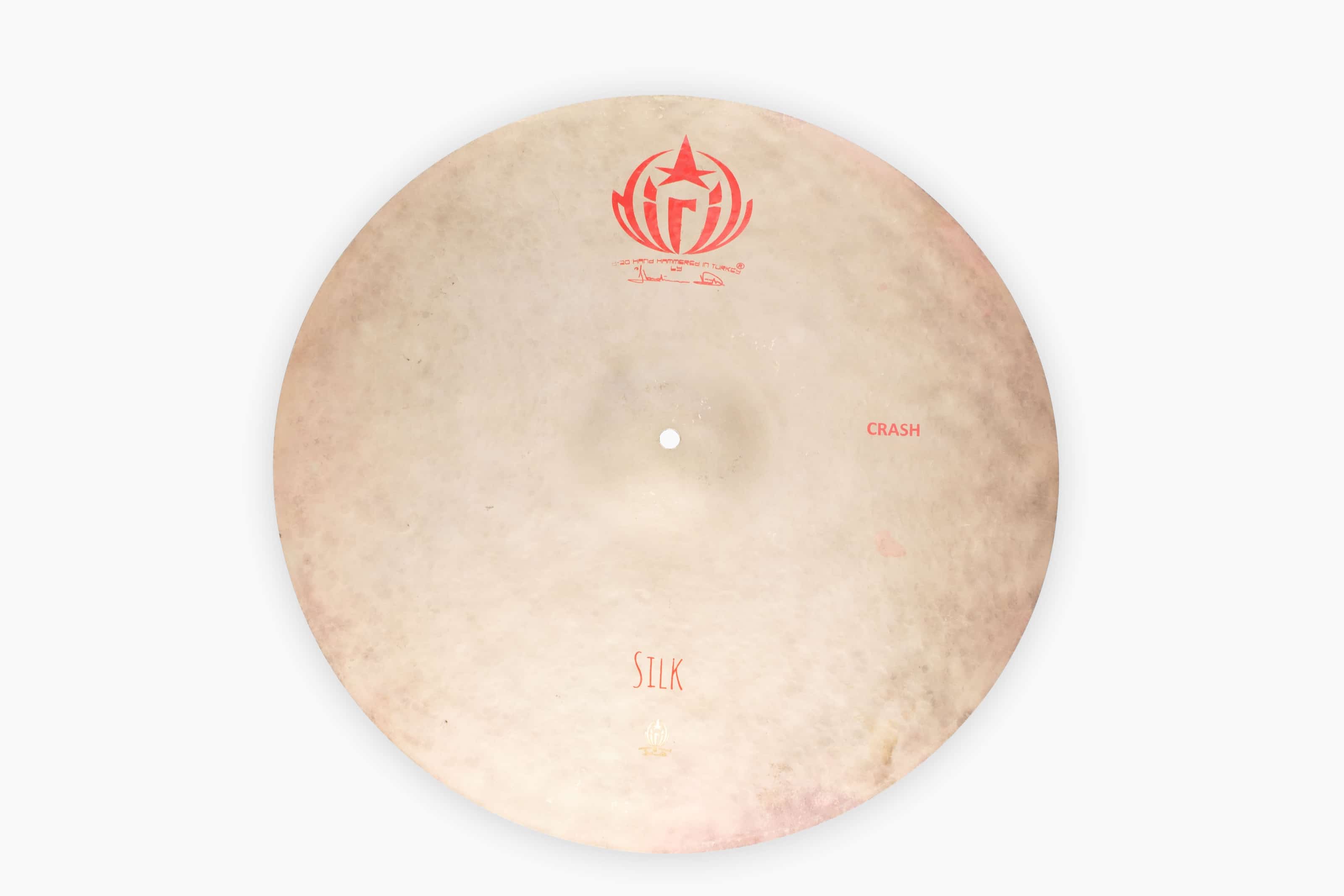 Diril Cymbals America - Shop