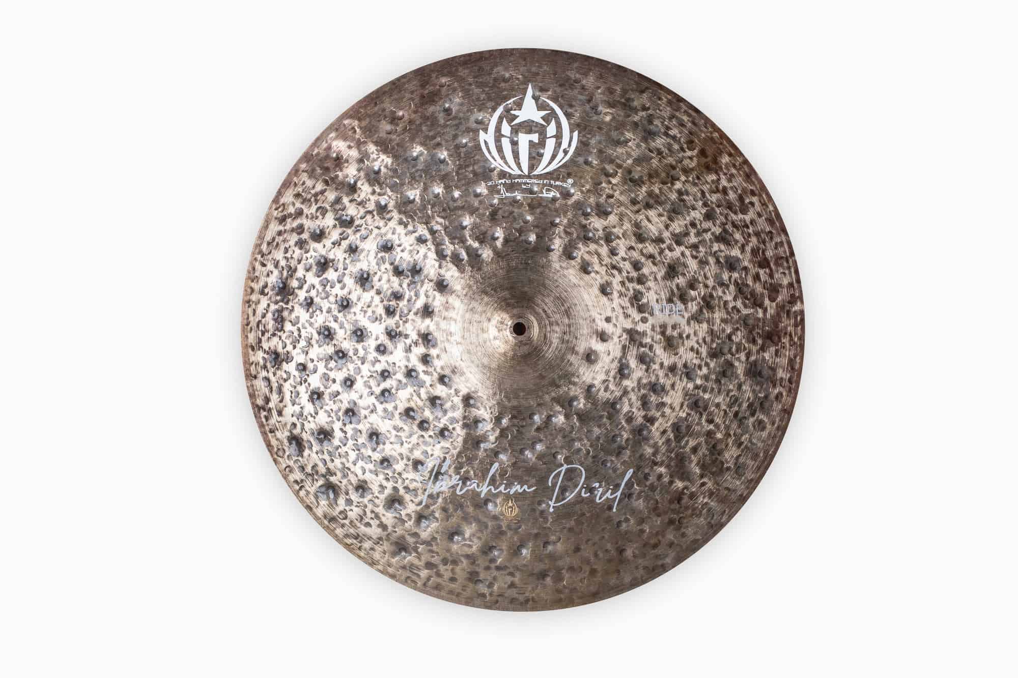 Diril Cymbals America - Shop