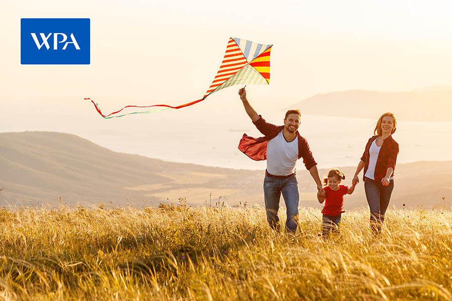 WPA Health Insurance Review (Extensive Guide 2023)