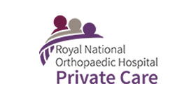 21 Best Private Hospitals In London (Updated Jan 23)