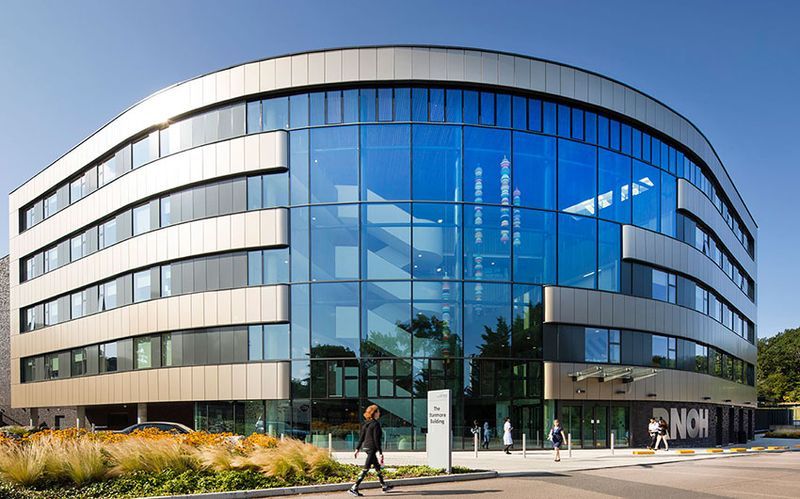 21 Best Private Hospitals In London (Updated Jan 23)