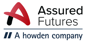 15 Best Private Medical Insurance Brokers In The UK