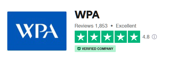 WPA Health Insurance Review (Extensive Guide 2023)