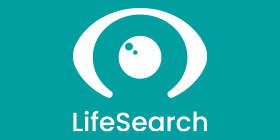 14 Best Life Insurance Brokers In The UK (2023 Guide)