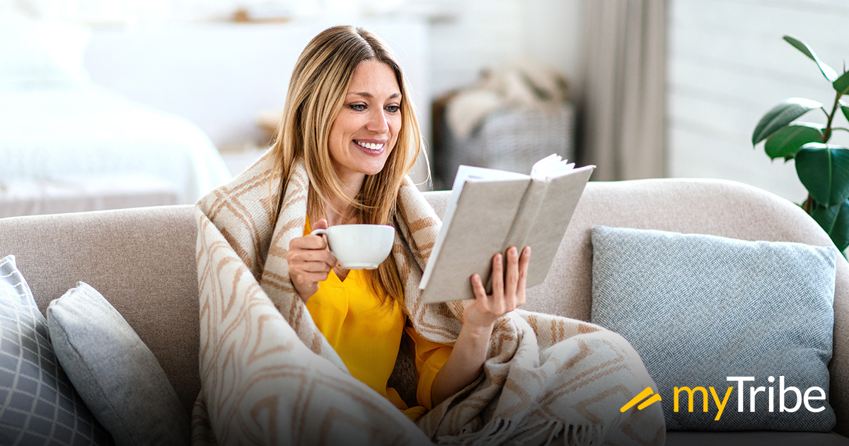 Aviva Health Insurance Review [2023] - Healthier Solutions