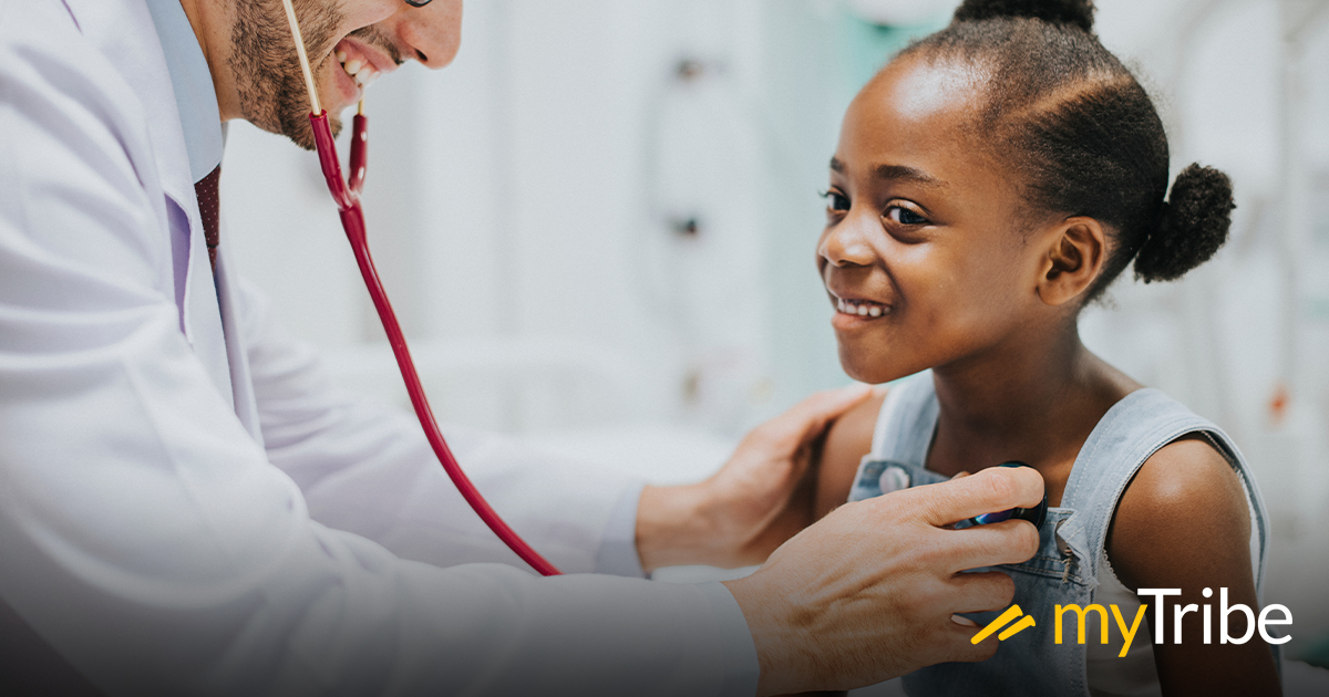 How to Find a Private Medical Consultant (UK)