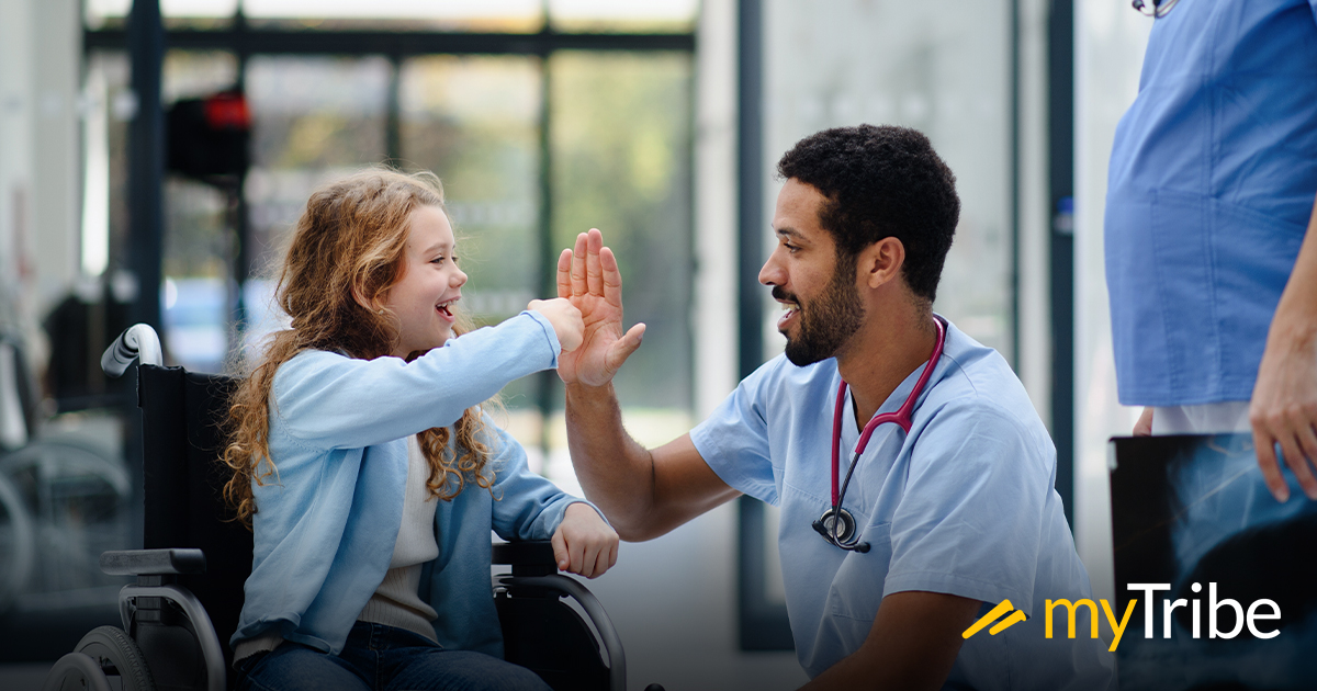 Average Cost To See A Private Consultant In The UK