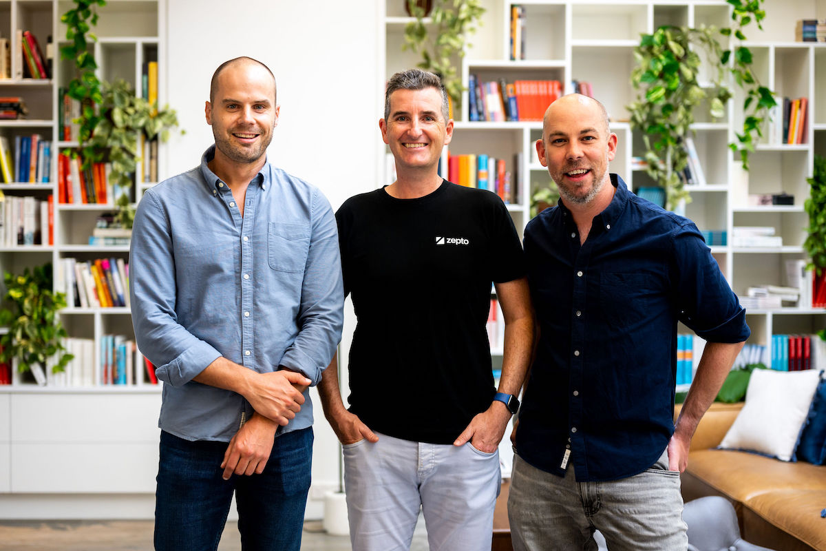 Companies | AirTree Ventures