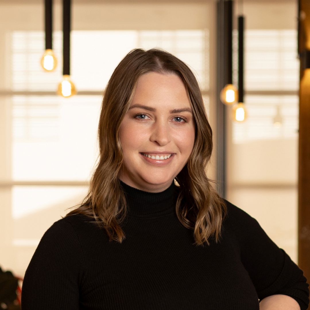 Our Team | AirTree Ventures