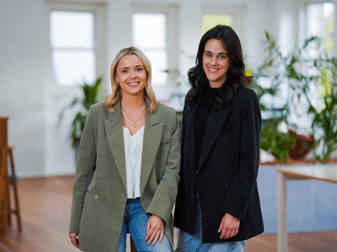 Home | AirTree Ventures