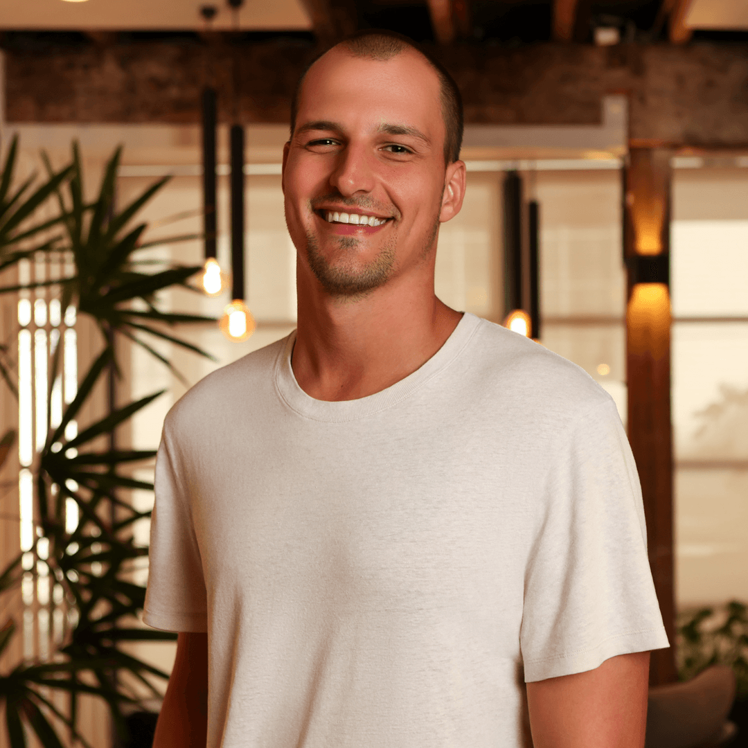 Our Team | AirTree Ventures