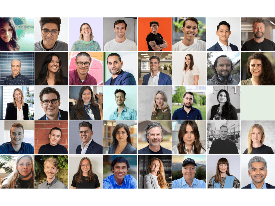 Home | AirTree Ventures