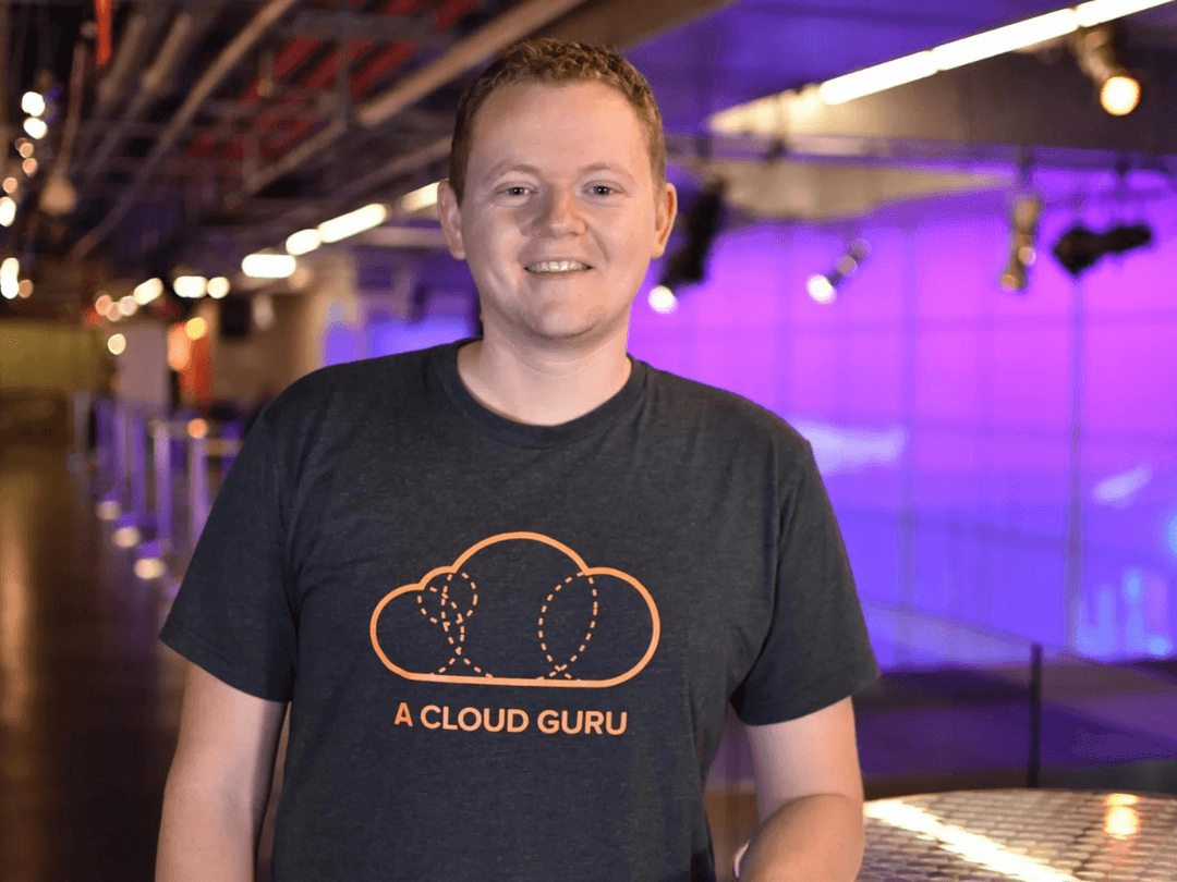 Home | AirTree Ventures